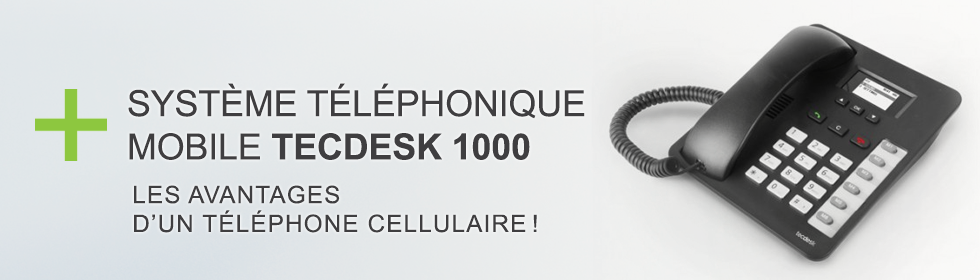 Accessoires téléphones cellulaires, mobiles